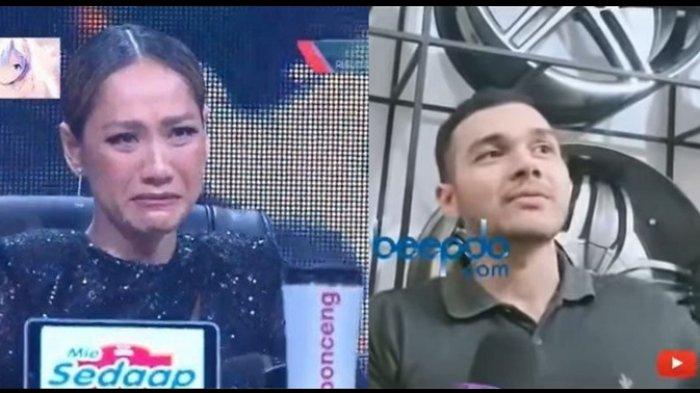 Sepupu BCL Kritik Indonesian Idol 2020, Ivan Permana Sebut Tak Seharusnya BCL Dibikin Nangis ...
