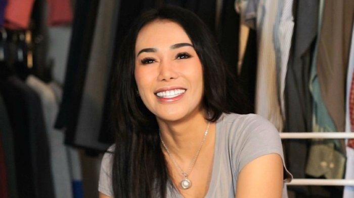 VIDEO Kisah Bebby Fey Nikah di Usia 17 Tahun dan Kelaparan 3 Hari di ...