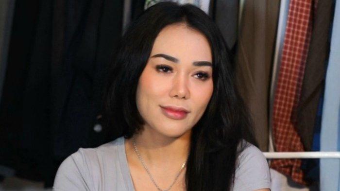 Alasan Bebby Fey Menyesal Menikah Muda - Wartakotalive.com