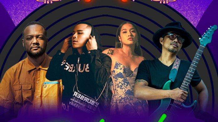 Program Musik 'Behind A Music' Dihadirkan di RCTI+, Datangkan Banyak ...