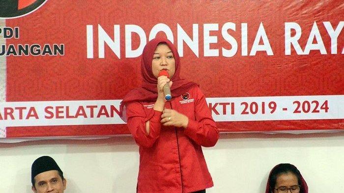 Tiga Negara Ini Dinilai Mampu Kurangi Sampah, Yuke Yurike: Pendidikan ...