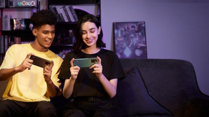 Daftar 5 Game Online Multiplayer yang Bisa Dimainkan Saat Perayaan ...