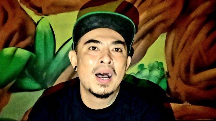 Berry Manoch Jagokan Belanda di Piala Dunia 2022 dan Berharap Raih Piala Dunia untuk Pertama ...