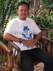 Semoga Stasiun Paledang Tak Timbulkan Kemacetan - Wartakotalive.com