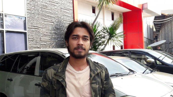 Putus dengan Kesha Ratuliu, Wafda Saifan Lubis Sebut Ini Jalan Tuhan ...
