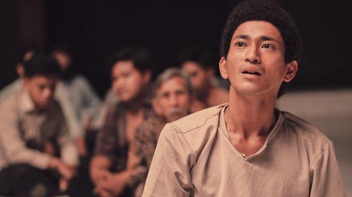 Semakin Lucu, Bio One Sulit Lepaskan Karakter Gepeng Usai Syuting Film ...