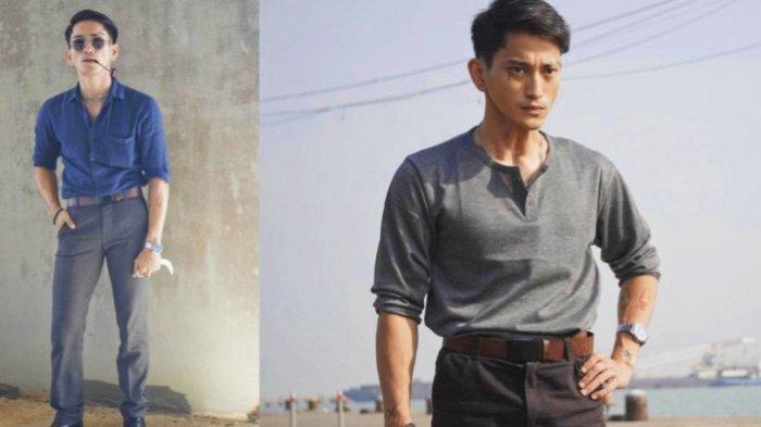 Bio One Mainkan Tokoh Baru di Pertaruhan The Series 2, Ubah Suara ...