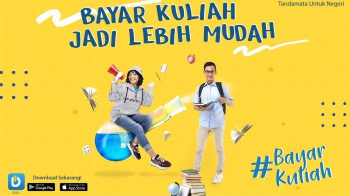 Pakai bjb Edupay, Pembayaran Dana Pendidikan Kini Makin Mudah, Apa Saja Layanannya? - Halaman 2 ...
