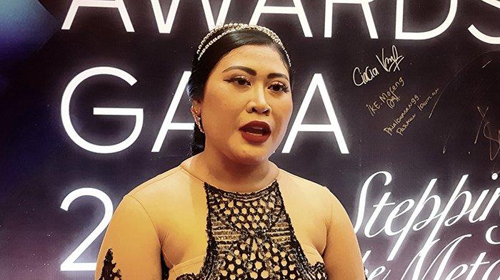 Boiyen Didesak Untuk Menikah, Mengapa Betah Sendiri Dibalik ...