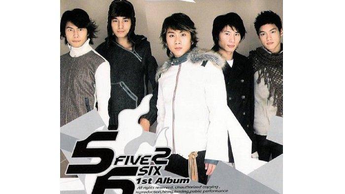 Lagu Mandarin Wu Nan Guo dari 5566, Lagu Galau yang Tenar di Film My MVP Valentine, Berikut ...