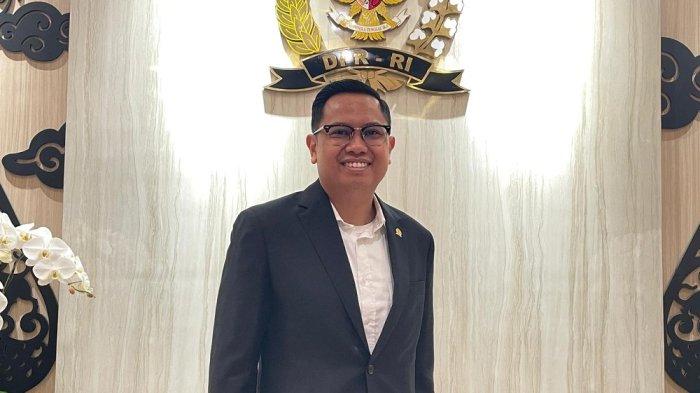 Indonesia Dianggap Unik, Bramantyo Suwondo: Musyawarah Jadi Kekuatan ...