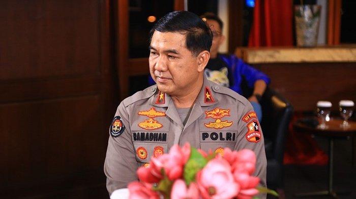 Yusuke Yamazaki Selaku Buronan Bos Perusahaan Jepang Pakai Nama Samaran ...