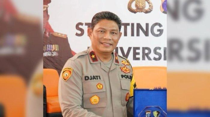 Ini Versi Wakapolda Preman Bubarkan Diskusi di Kemang Jaksel, Refly ...