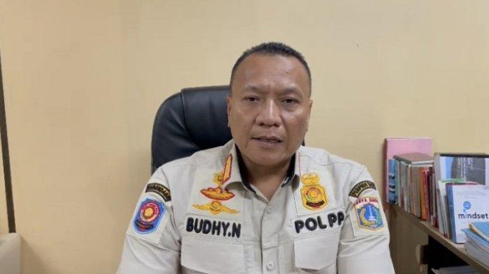 Waspada Warga Jakarta, di Rumah Ada Jentik Nyamuk DBD Kena Denda Rp 50 ...