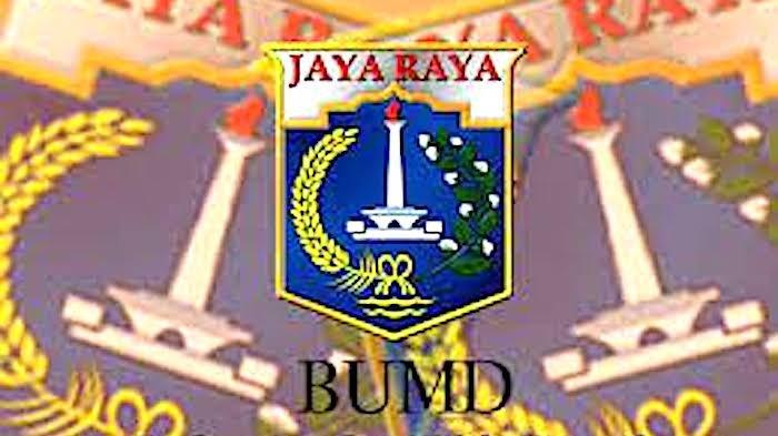 BUMD DKI Jakarta akan Gandeng HRD Swasta Dalam Asesmen Direksi dan Komisaris - Wartakotalive.com