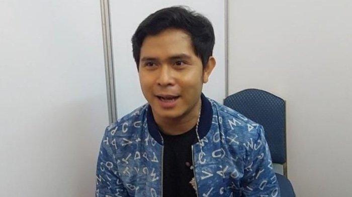 Cakra Khan Ikut Audisi America's Got Talent 2023, Berangkat Sendiri dan ...