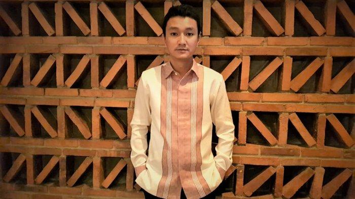 Investasi ke Indonesia, SPC Bangun Resort Mewah di Nusa Penida Hingga ...