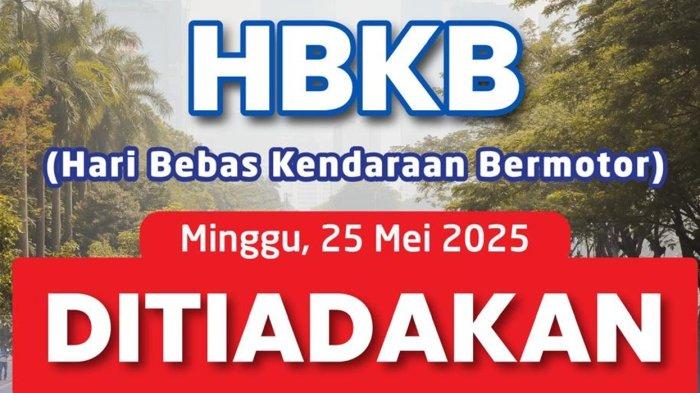 Perdana Menteri China Li Qiang Datang ke Indonesia, Car Free Day ...