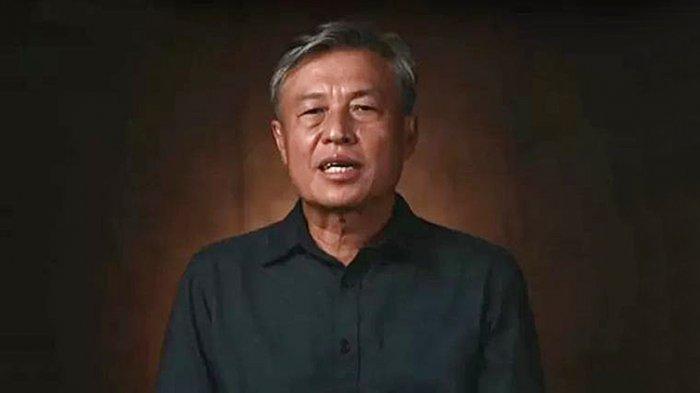 CEO Eiger Ronny Lukito Mengakui Kesalahan dan Minta Maaf Kepada Konten ... CEO Eiger Ronny Lukito Mengakui Kesalahan dan Minta Maaf Kepada Konten ...