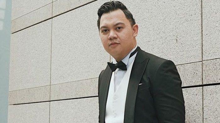 Chandra Liow Bantah Tudingan Miring yang Dihembuskan Inamay, Apa yang ...