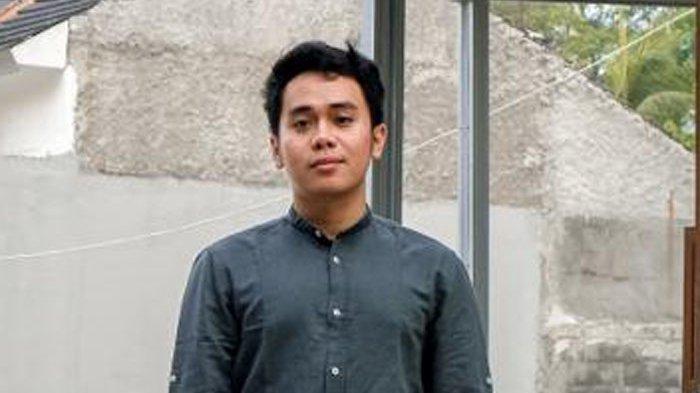 Chandra Setiawan Kusuma Anak Muda Yang Sukses Berbisnis - Wartakotalive.com