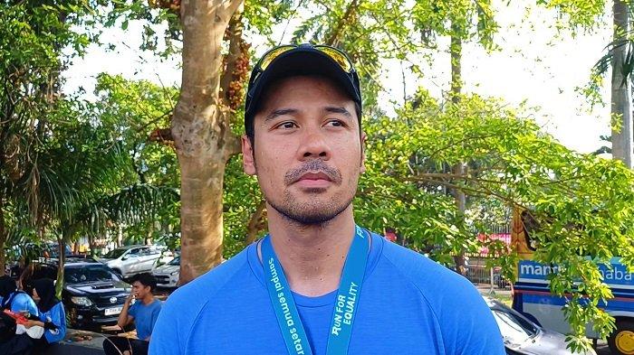Terserang Shock Sepsis, Nyawa Hampir Melayang, Chicco Jericho: Untung ...