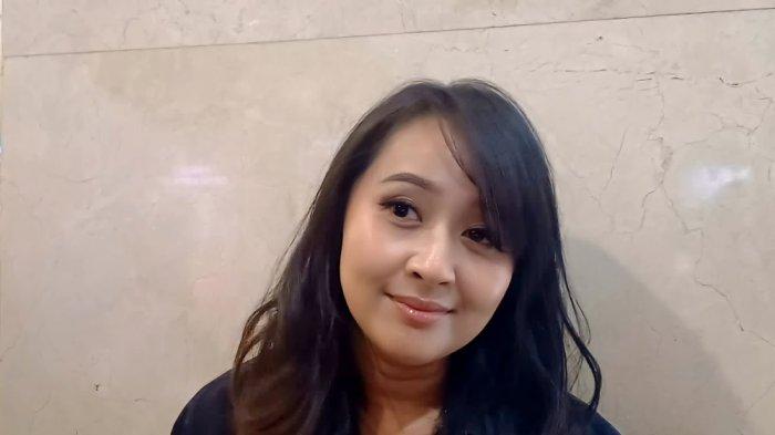 Posan Tobing Gugat Nama Band KotaK, Chua Minta Dukungan agar Kuat - Wartakotalive.com