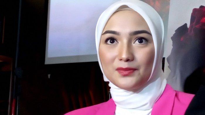 Sebut Ceritanya Mengharukan, Citra Kirana Mainkan Peran Utama di Film ...