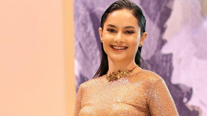 Clara Bernadeth Pernah Menari Sebelum Akting Film hingga Ikut Misi ...