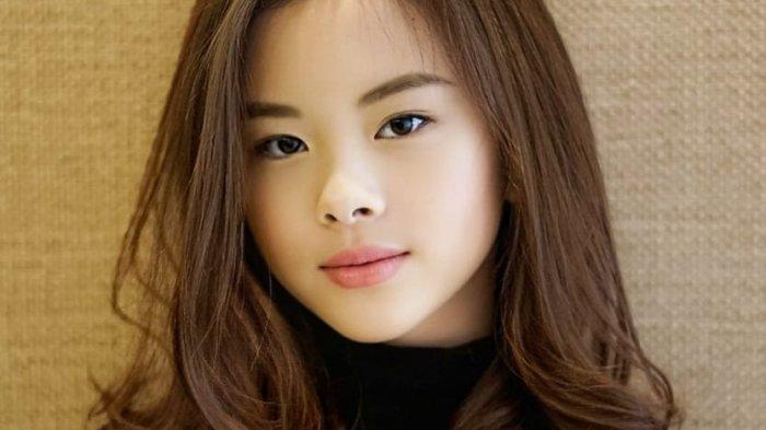 Inilah Saatnya Karya Single Terbaru Dari Clarice Cutie - Wartakotalive.com