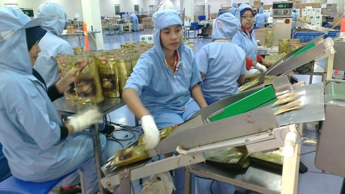 Bisnis MLM CNI Genap 30 Tahun, Terus Berkembang - Wartakotalive.com