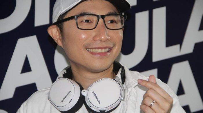 Coach Rheo Sebut Indonesia Darurat Perilaku Kekerasan Seksual, Ini ...