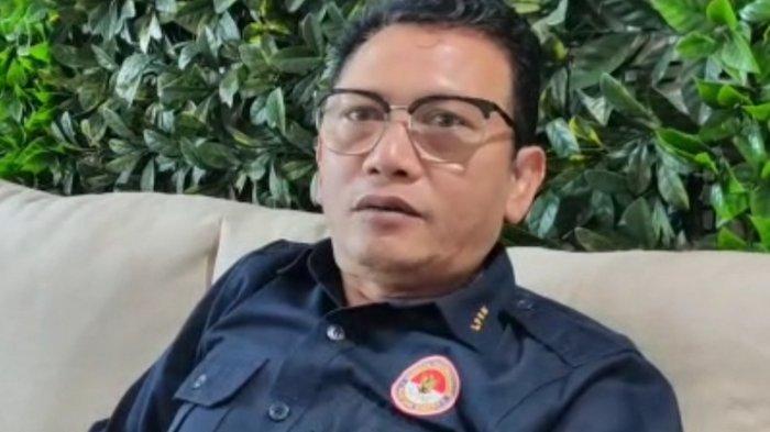 LPSK Belum Putuskan Pengajuan Perlindungan Saksi dari Kuasa Hukum AKBP ... LPSK Belum Putuskan Pengajuan Perlindungan Saksi dari Kuasa Hukum AKBP ...
