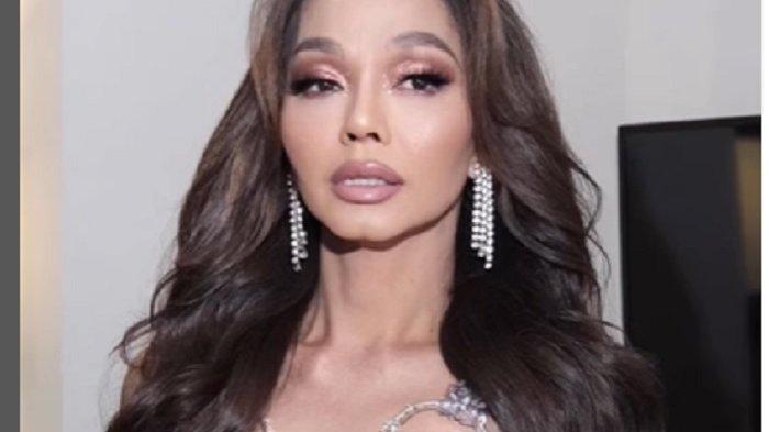 Konser Corla is Back pecah! Energi Bunda Corla Luar Biasa, Apa Kabar ...