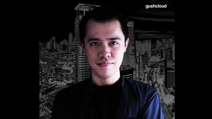 GushCloud Hadirkan Layanan Pembayaran Influencer Lebih Awal lewat ...