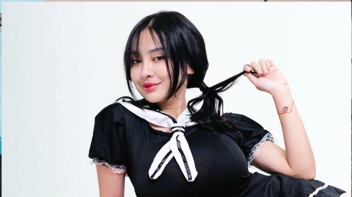 Serius Pacaran, Ini Cerita Cupi Cupita tentang Masa Depan Jalinan ...