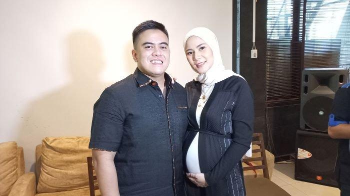 Cynthia Ramlan Ancam Tempuh Jalur Hukum Apabila Chintya Ramlan ...