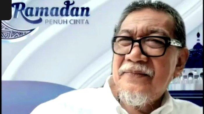 Sinetron Para Pencari Tuhan Jilid 15 Garapan Deddy Mizwar Ramaikan Ramadan Tahun Ini, Siap ...
