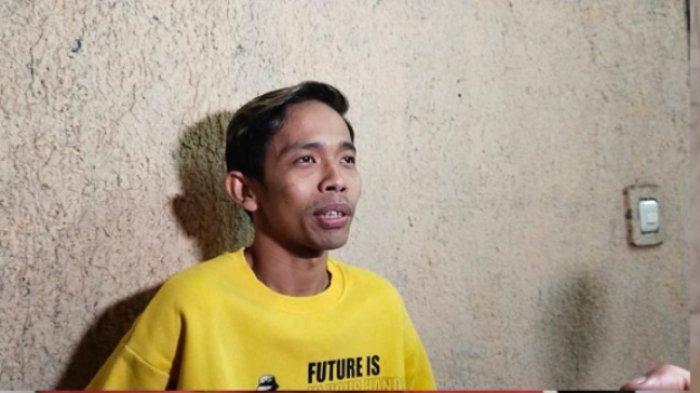 Dede Sunandar Akui Kalah Pamor dengan Komedian Baru hingga Jarang ...