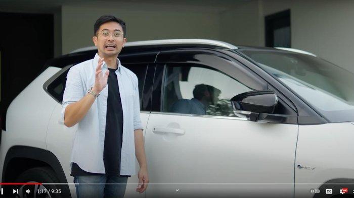 Sulitnya Menjadi Generasi Muda Di Tengah Derasnya Paparan Media Sosial ...