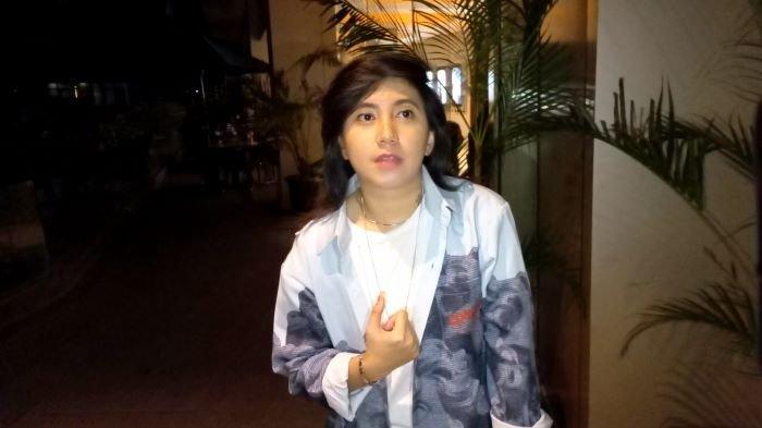 Dera Siagian Pernah Menjadi Fotografer hingga Bernyanyi di Kafe Sebelum ...