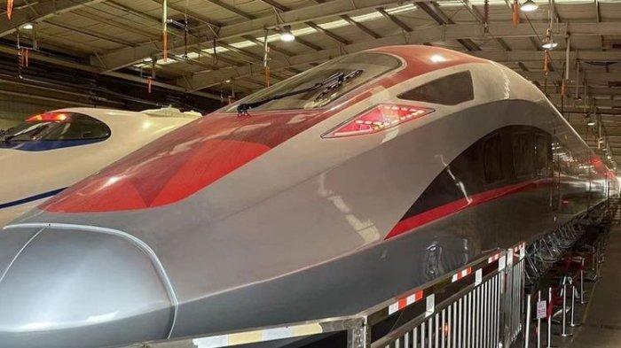 KCIC Mohon Maaf Usai Admin X-nya Komentar Dengan Kalimat Kasar Setelah ...