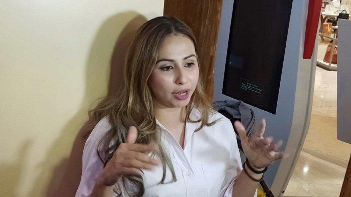 VIDEO: Deswita Maharani Bangga Putranya Menyukai Budaya Tradisional ...