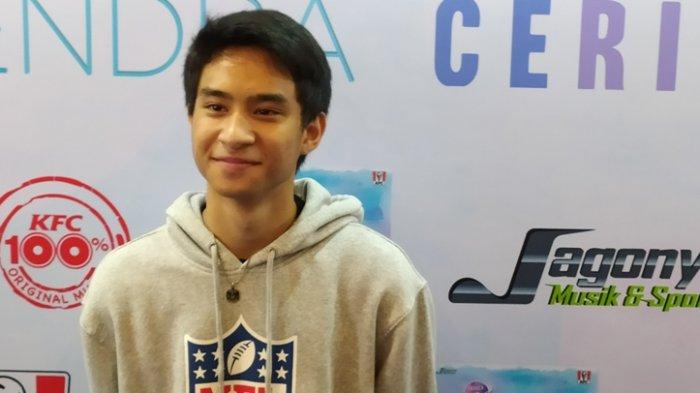 Sebelum Dikenal Sebagai Penyanyi, Begini Permintaan Iis Dahlia pada ...