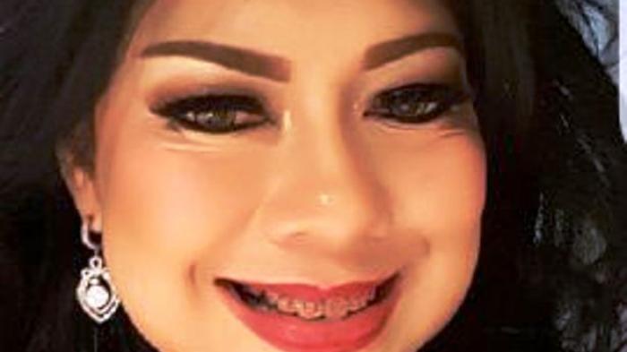 Dewinta: Lonjakan Kasus Covid-19 Bisa Diantisipasi Bila 3T Diperkuat ...