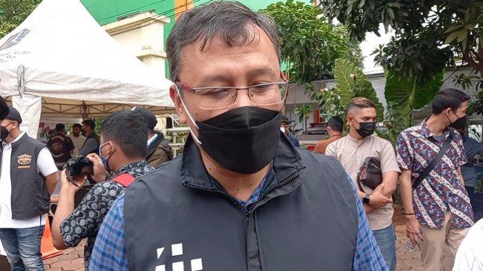 60 Sekolah di Jakarta Pusat Lolos Assesment Disdik DKI, Mulai Besok ...