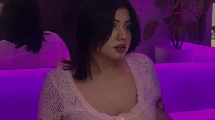 Kekasih Dea OnlyFans Mengaku tak Tahu Adegan Ranjangnya Tersebar di Sosial Media - Wartakotalive.com