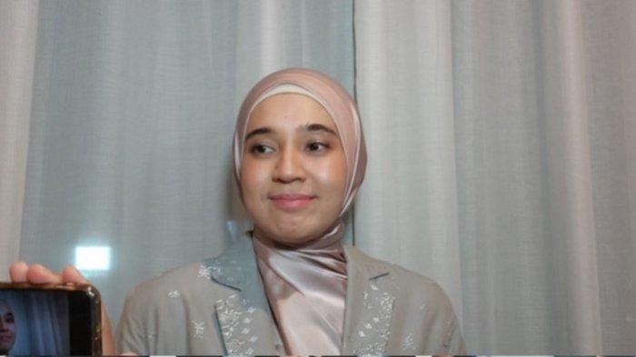 Irish Bella 'Dihantui' Perceraian dengan Ammar Zoni Sebelum Menikah ...
