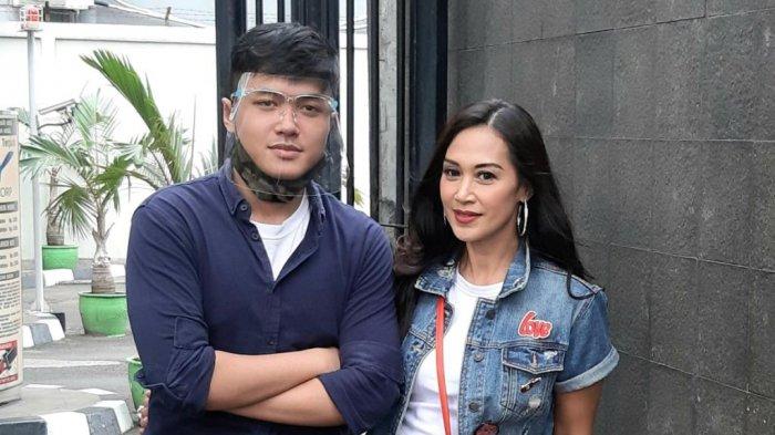 Awet Muda, Diah Permata Sari Sering Dianggap Kakak saat Jalan Bareng ...