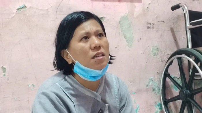 Tak Hanya Dipidana Kelima Anaknya, Rodiah Kerap Terima Ancaman Hingga ...